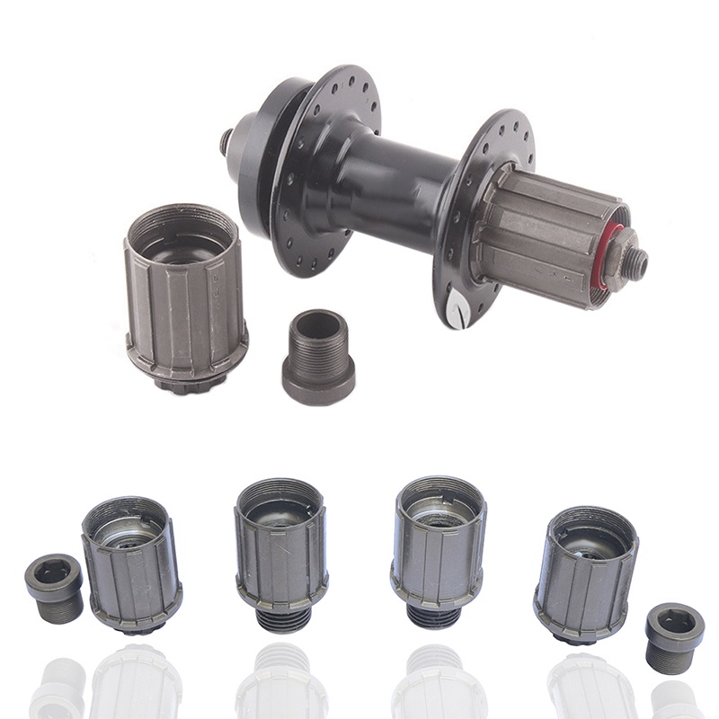 MEIJUN wheel set flower drum tower base, plum blossom tower lock tooth ...