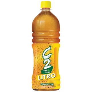 Shop c2 drink for Sale on Shopee Philippines