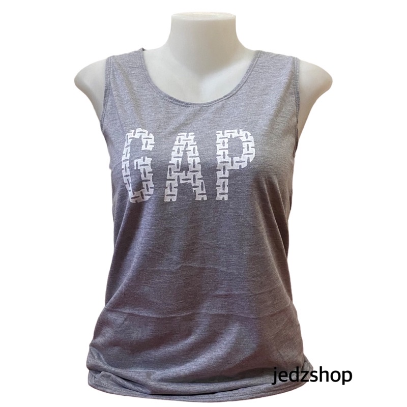 Sando for Women | Cotton Sando for Ladies S-Large | Shopee Philippines