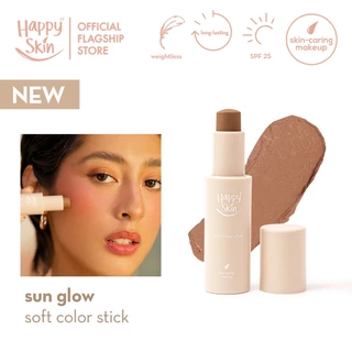 Happy Skin Official Store, Online Shop | Shopee Philippines