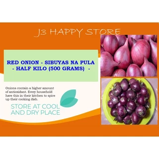 sibuyas - Best Prices and Online Promos - May 2025 | Shopee Philippines