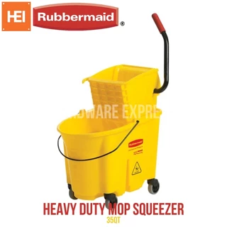 bucket mop squeezer - Best Prices and Online Promos - Dec 2025 | Shopee ...