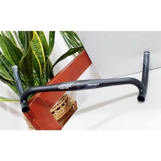 kanto bar - Best Prices and Online Promos - Jun 2024 | Shopee Philippines