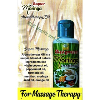 moringa - Best Prices and Online Promos - Jan 2024 | Shopee Philippines