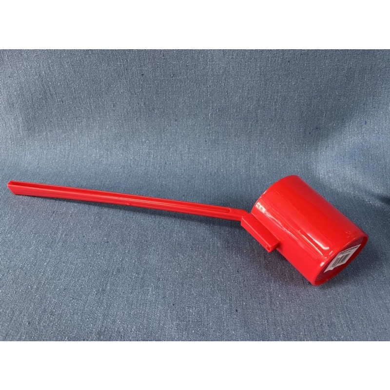 Ice Ladle (century 8405) Long Handle Water Gram | Shopee Philippines