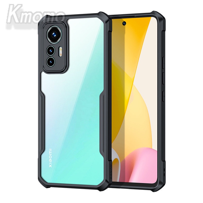 Xiaomi 11 Lite 5G NE Mi 13T 12 Lite 11T 12T Pro Poco F5 Pro 5G X6 X4 M4 ...