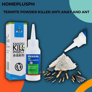 termite - Best Prices and Online Promos - Jan 2025 | Shopee Philippines