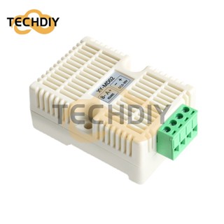 XY-MD02 Temperature and Humidity Transmitter Detection Sensor Module ...