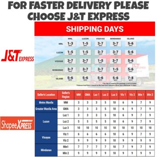 BOSTIK Rugby Original/ Excel GALLON | Shopee Philippines