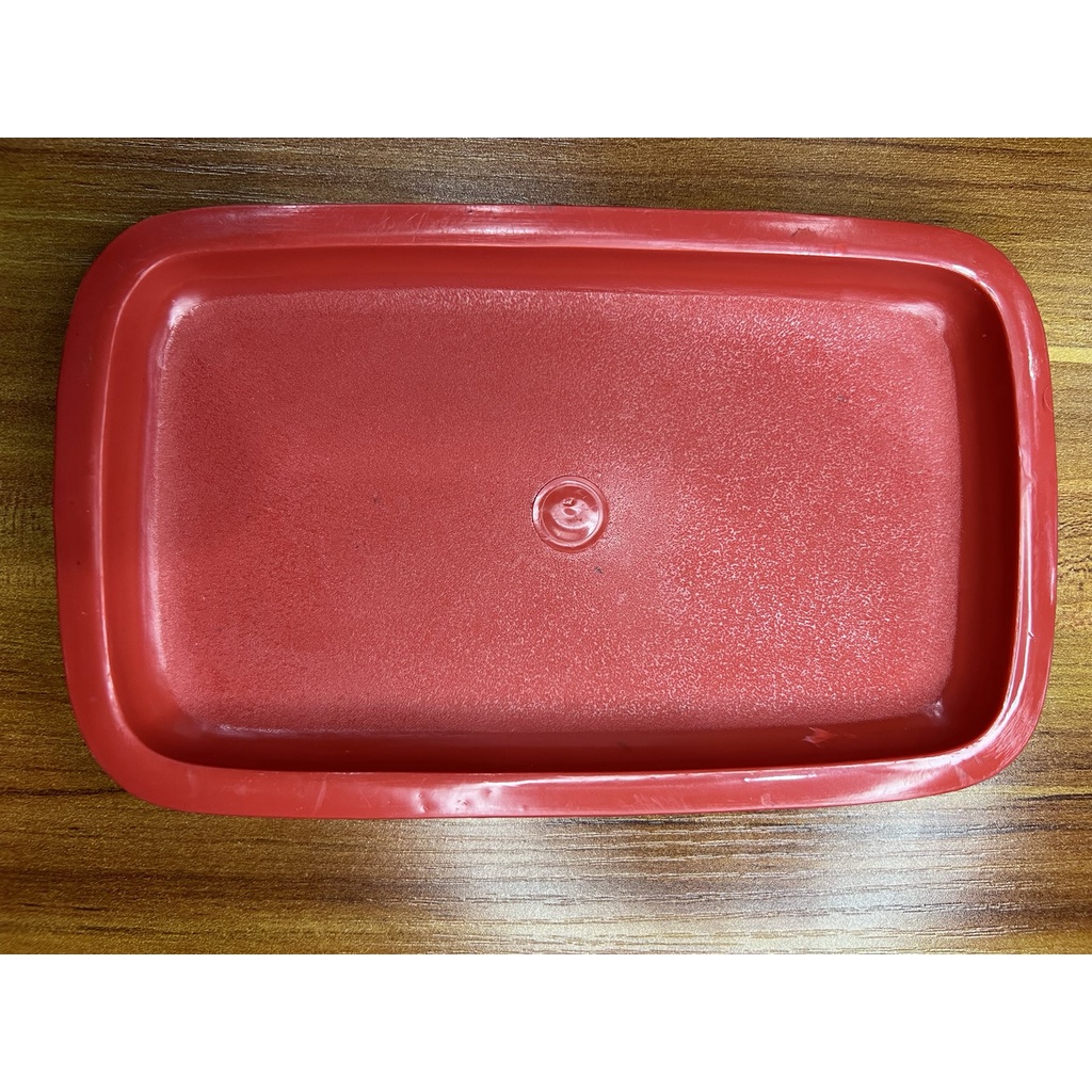 Medicine Tray (Plastic) | Shopee Philippines