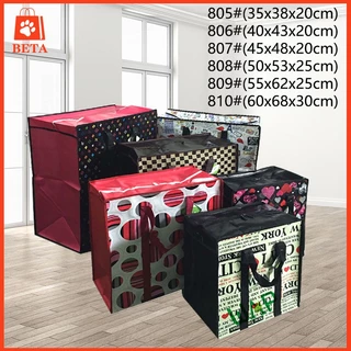 Shop Travel Bags Online - Sports & Travel Best Prices | Shopee Philippines