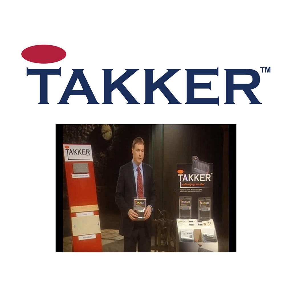 Let's frame the wall without screws or hammers! Tool that sold 500,000 ...