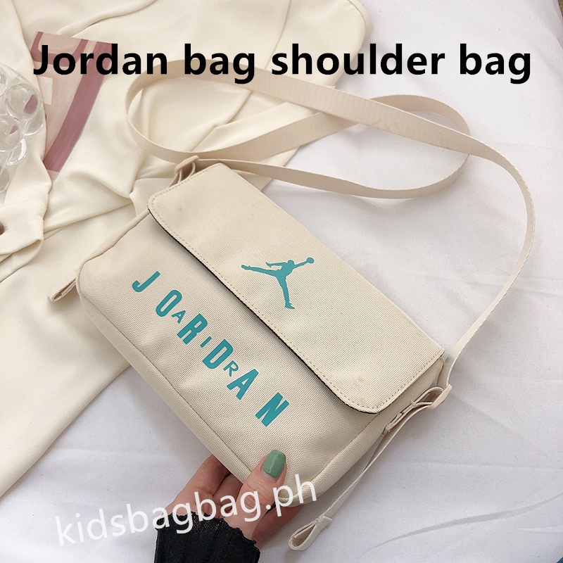 Jordan bag sling bag for woman jordan belt bag jordan shoulder bag ...