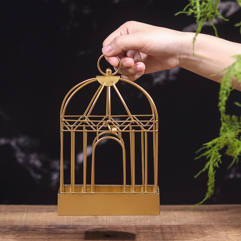 Elegant Metal Mosquito Coils Holder Insect Repellent Rack Mosquito ...