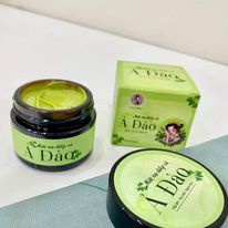 Peach Fish Lettuce Mask 50g | Shopee Philippines