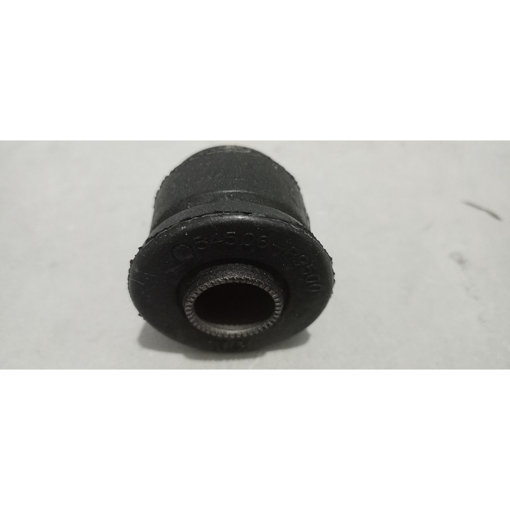 MITSUBISHI ADVENTURE/L200/SD23 UPPER SUSPENSION ARM BUSHING GTX 54506 ...