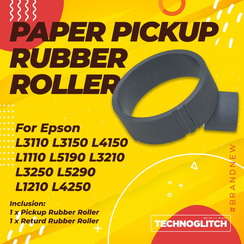 Paper Feeder Epson L3110 L3150 L3210 L5290 L5190 L1110 L1210 L1250 ...