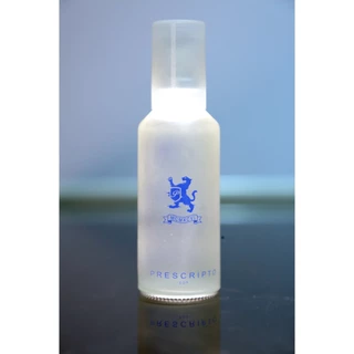 Shop prescripto perfume for Sale on Shopee Philippines