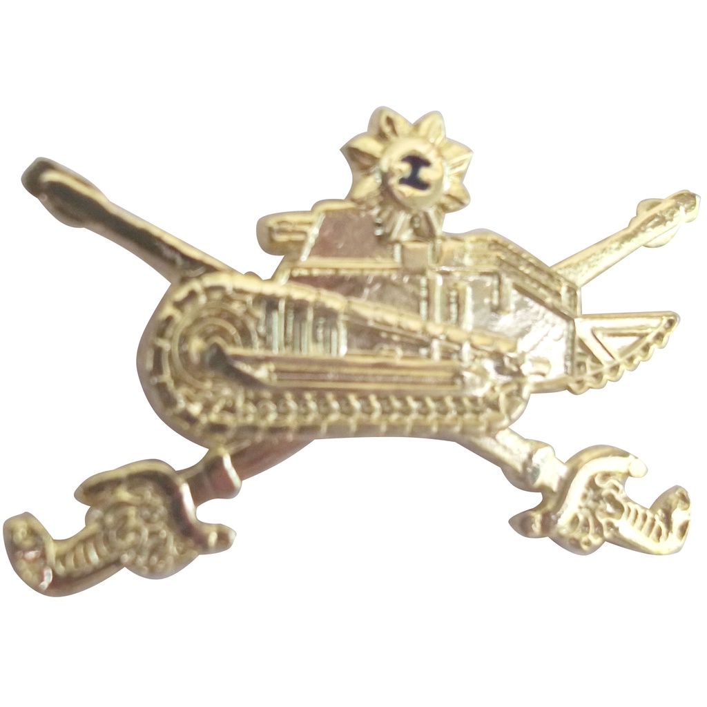 CAVALRY PIN, FINANCE PIN FOR MILITARY PERSONNEL ONLY | Shopee Philippines