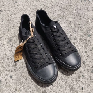 Shop advan shoes for Sale on Shopee Philippines