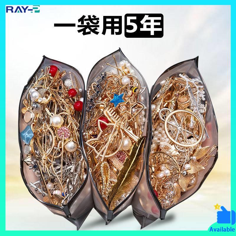 hair C clamp for women ipit sa buhok Clip Headdress Mori Fairy Super ...