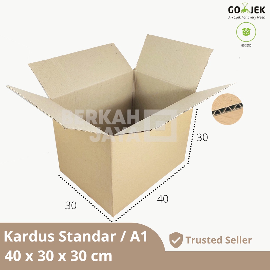 Cardboard/box/box/carton/large Box/Plain Jumbo Large Moving Packing Box ...