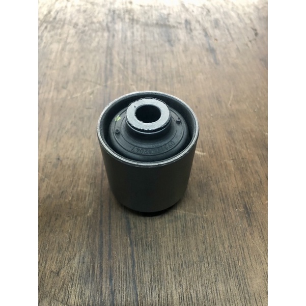 Bos Bos Bos Bosh Rear Bushing suzuki vitara Bus Bushing Arm Lower Wing ... Bos Bos Bos Bosh Rear Bushing suzuki vitara Bus Bushing Arm Lower Wing ...
