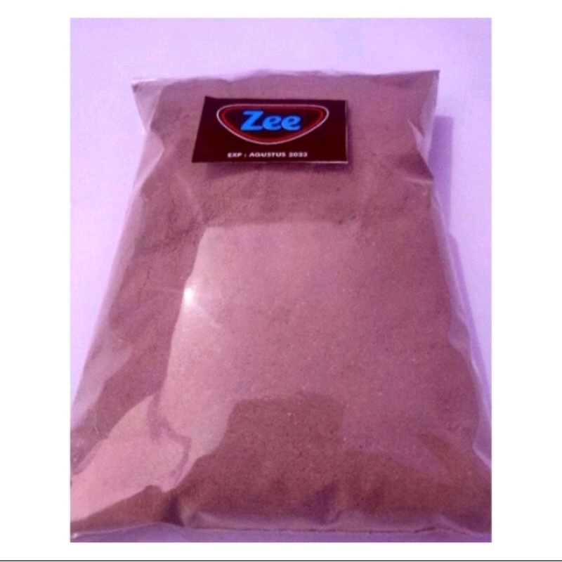 Milk Powder Packaging 1KG (ZEE) | Shopee Philippines