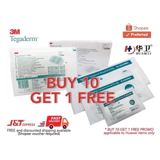 Shop tegaderm for Sale on Shopee Philippines