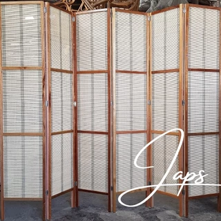 Shop room partition divider for Sale on Shopee Philippines