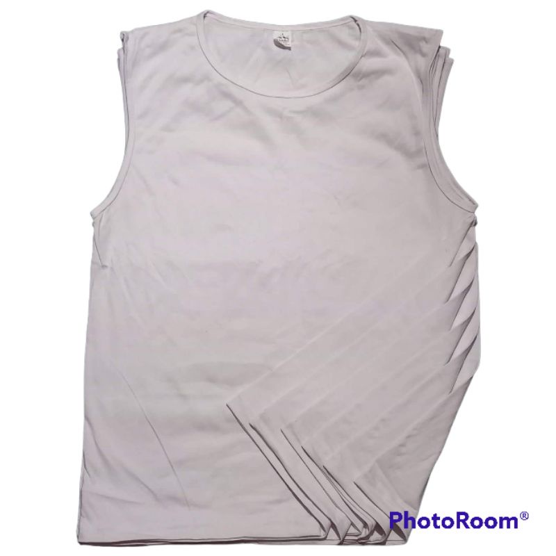 1 PC MUSCLE SANDO FOR MEN FIT SMALL TO XL | Shopee Philippines