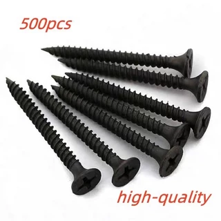 Shop black screw for Sale on Shopee Philippines