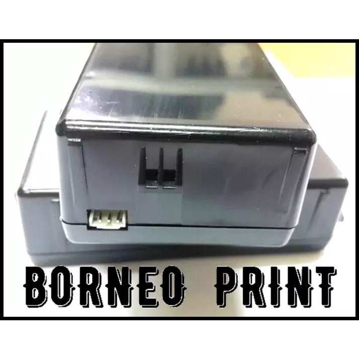 Epson L120 L130 L220 L310 L355 L360 Power Supply Adapter New Original ...