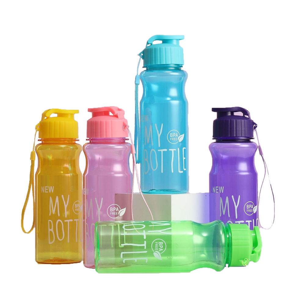 Shop water 500ml for Sale on Shopee Philippines