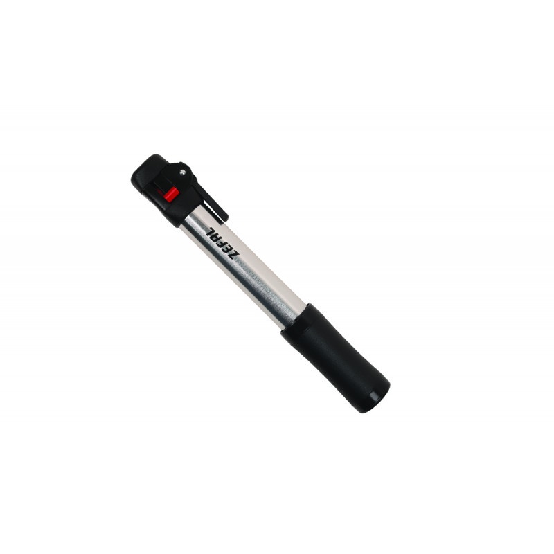 Zefal Air Profil Switch Hand Pump | Shopee Philippines
