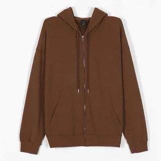 leather jacket - Best Prices and Online Promos - Jul 2025 | Shopee ...