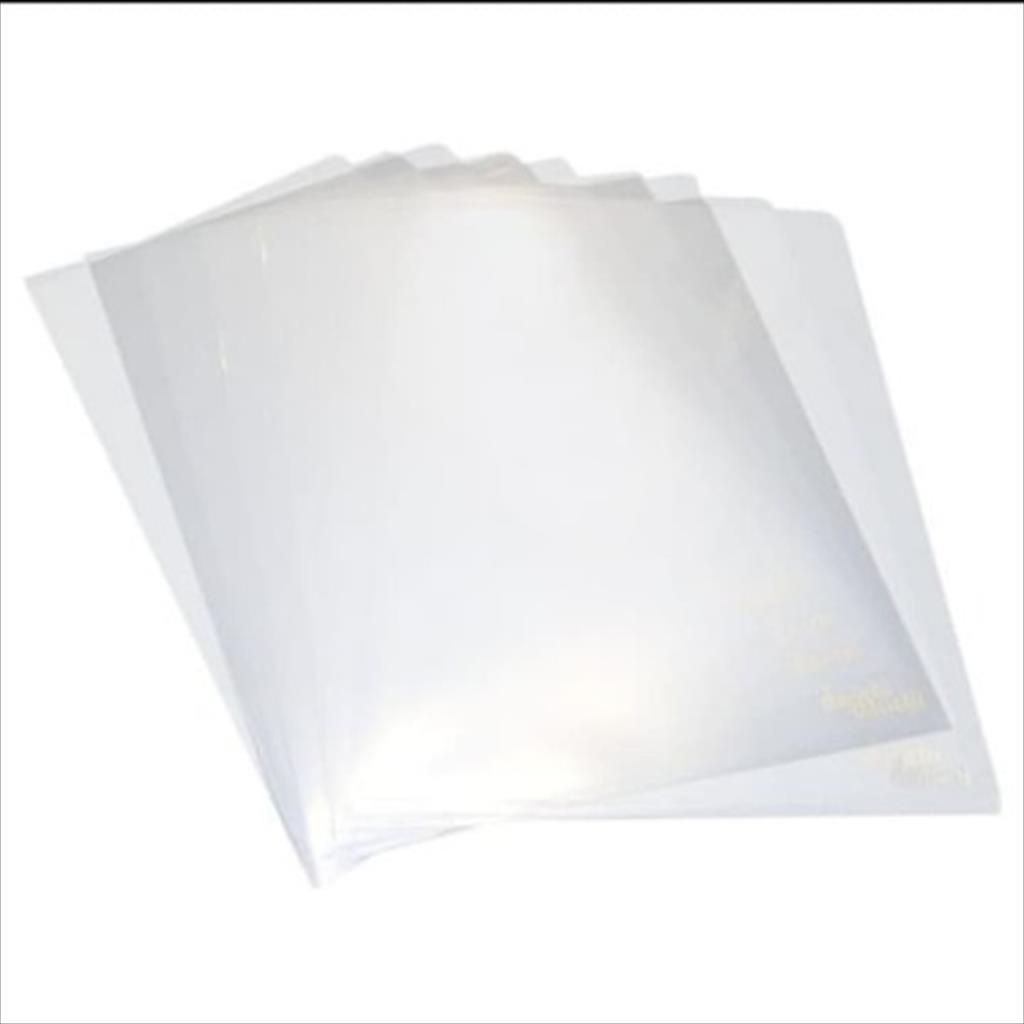 Map L Plain Clear Jenia (pcs) | Shopee Philippines