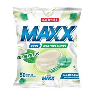 Shop maxx candy for Sale on Shopee Philippines
