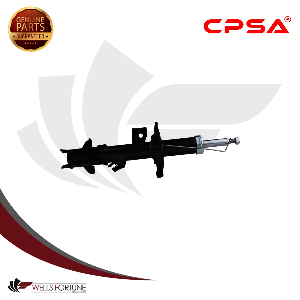 NISSAN GRAND LIVINA 2005 - 2012 FRONT RIGHT 333390 CPSA SHOCK ABSORBER ...