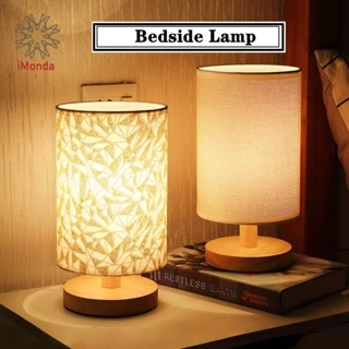 table lamp - Best Prices and Online Promos - Mar 2025 | Shopee Philippines