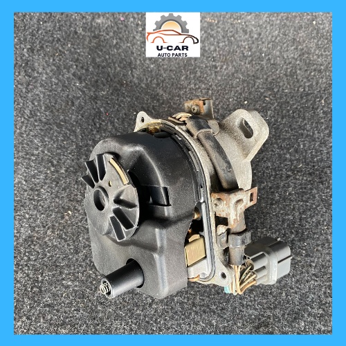 Honda CRV S10 CR-V RD1 2.0 B20B 1997-1998 Ignition (9 Pin) Distributor ...