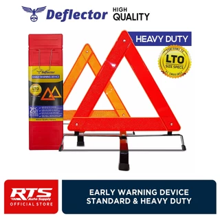 early warning device - Best Prices and Online Promos - Apr 2025 ...