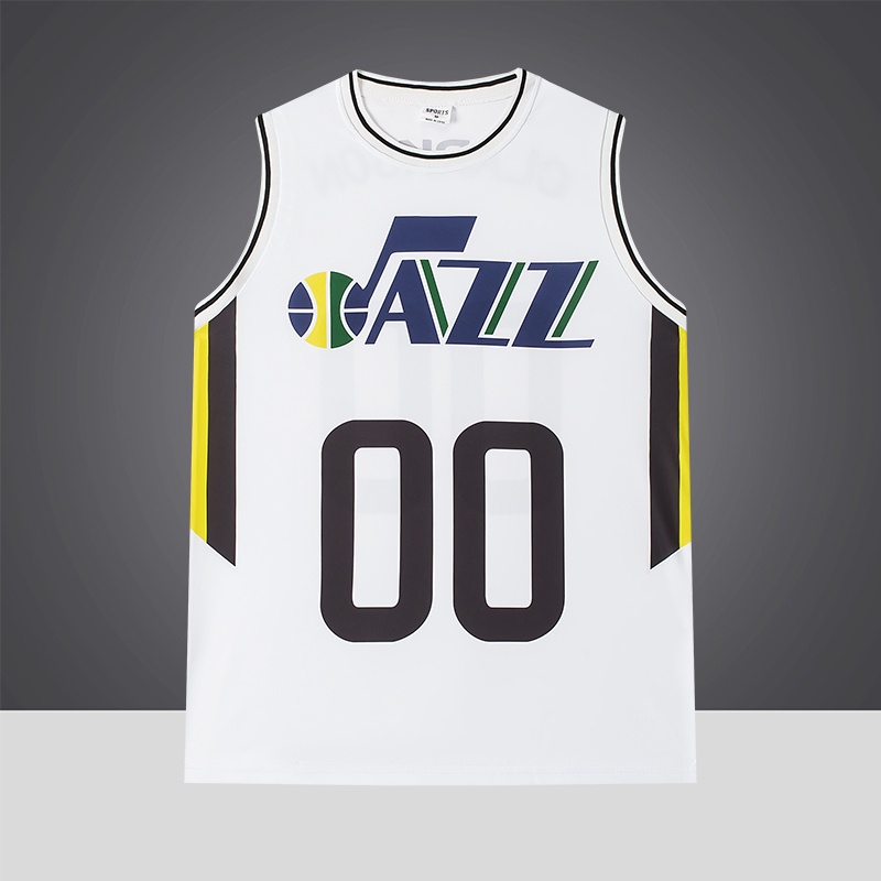 jersey for men basketball brooklyn short shirt sando sublimation pba ...