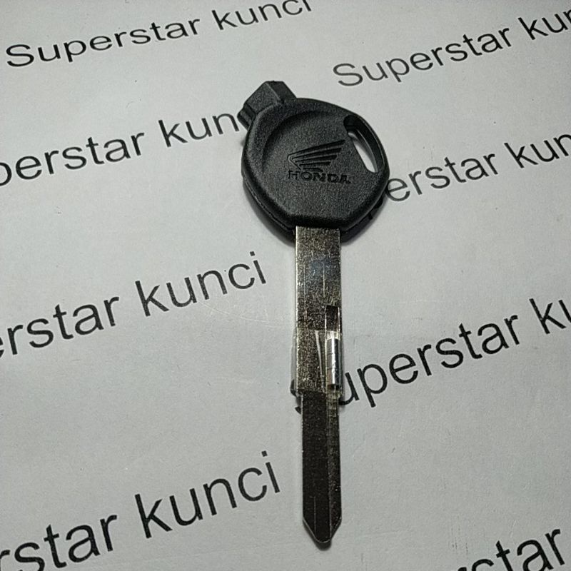 Long Beat Key Material (Genio) | Shopee Philippines