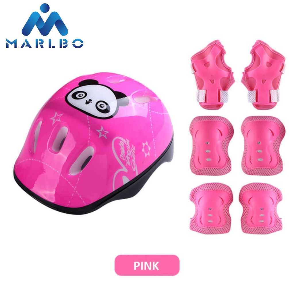 Straight roller skates single row flash PVC wheel adjustable roller ...