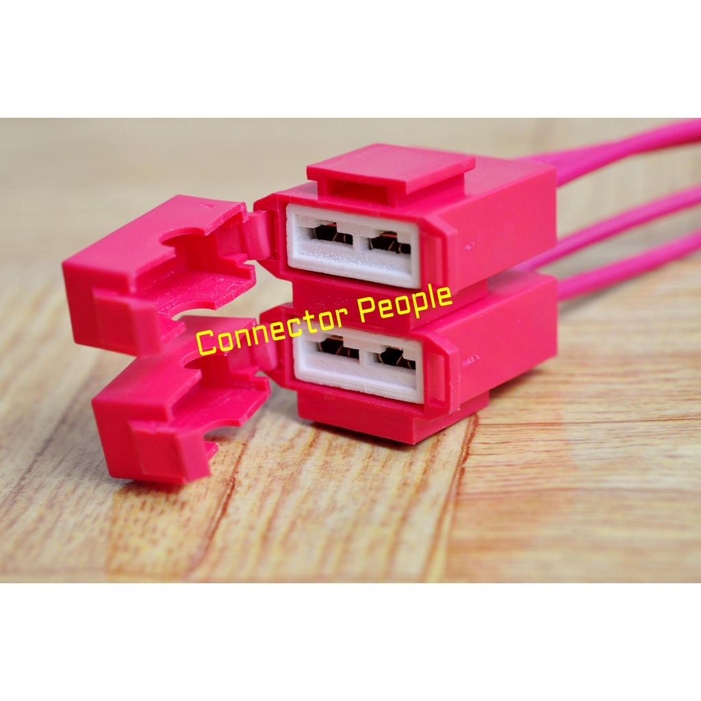 Pnp Home Fuse Box Fuse Plug-in Ceramic Fuse Box | Shopee Philippines