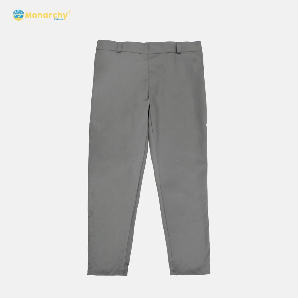 Monarchy Official Trouser Pants for Men | Shopee Philippines