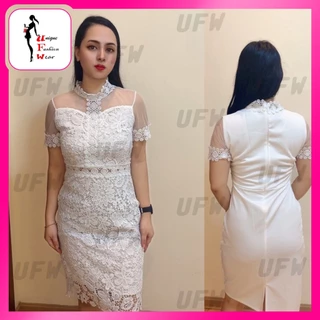 peterang.999, Online Shop | Shopee Philippines