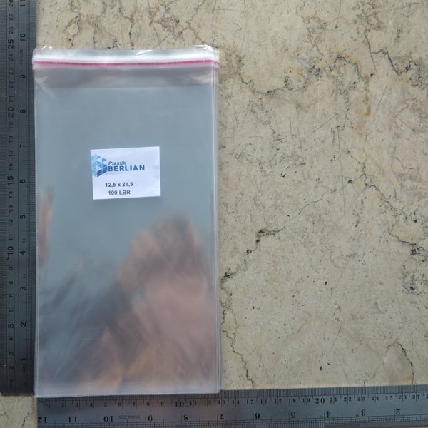 Plastic OPP Invitations 1 Pack Of 100 pcs | Shopee Philippines