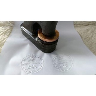 Dry seal for professional ready to used | Shopee Philippines